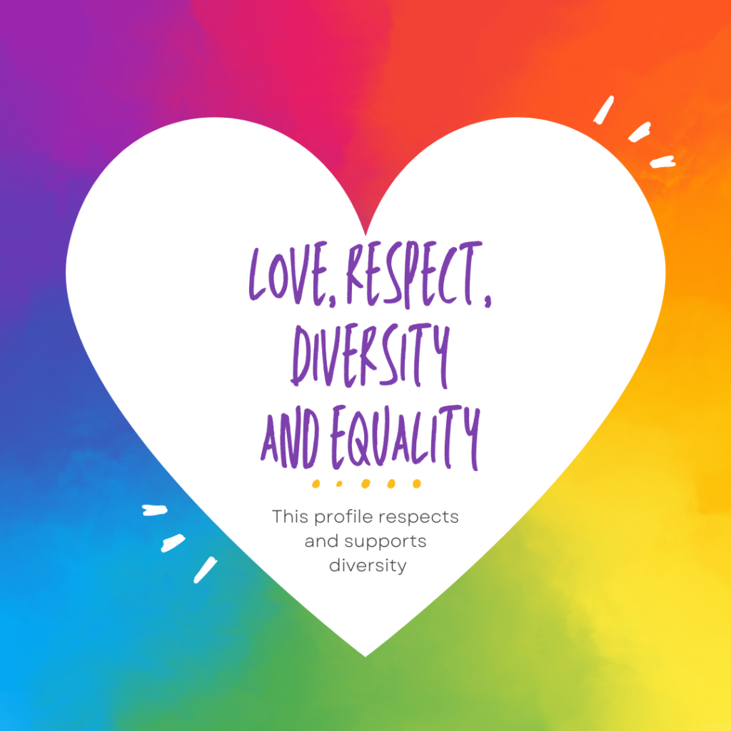 Respectability Appropriated My Work and Used It to Promote What They ...